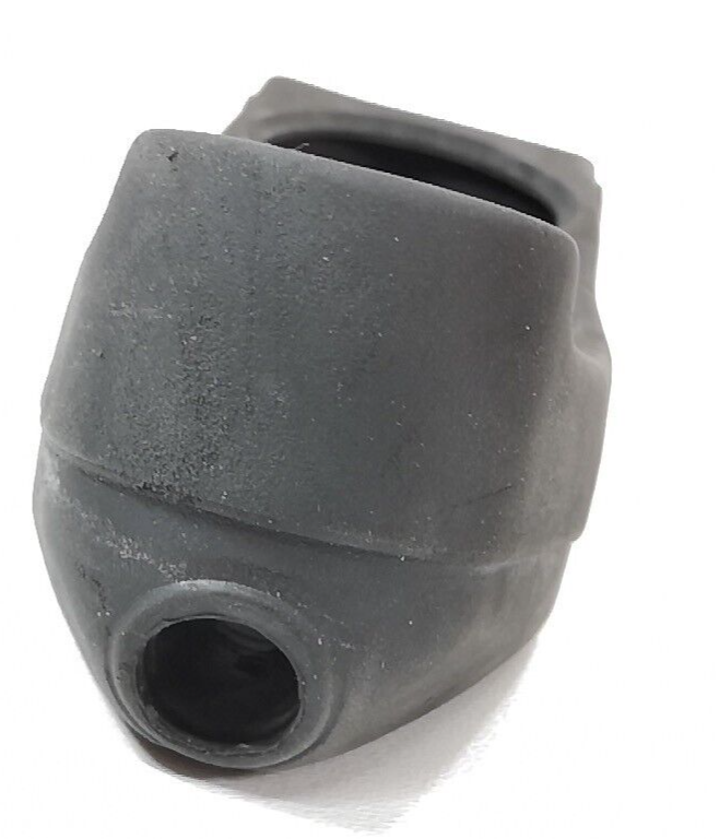 Sherwood 2, 3 Calibro Console Stivale - Computer, Profondità, Manometro ...