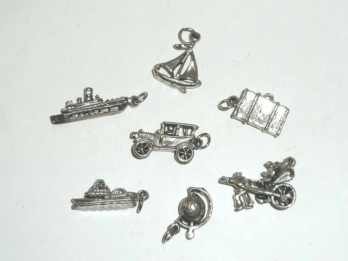 Best Car Drawing In The World