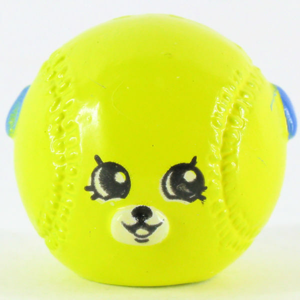 Shopkins Loose Single Figure Season 5 Choose #5-001 through #5-148 | eBay