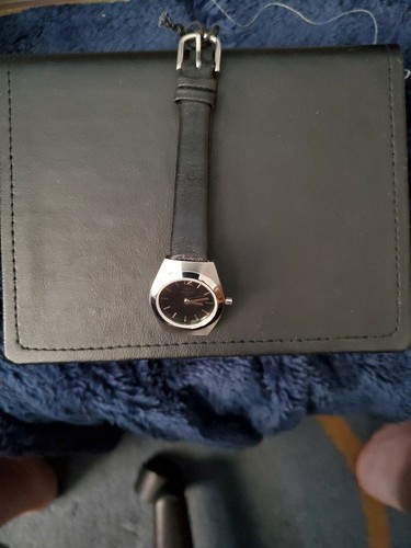 Pixels Denmark Watch | eBay