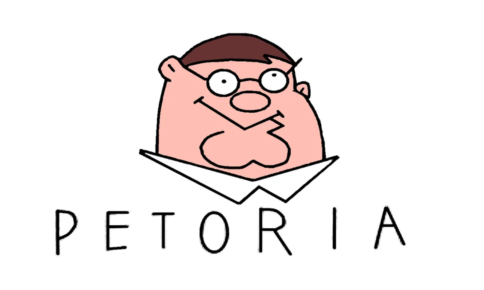 Flag of Petoria Flag Family Guy Peter Griffin 90x150cm or 60x90cm/3x5ft ...
