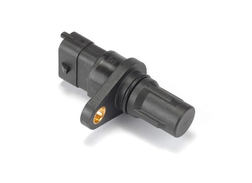 Intermotor Nockenwellensensor für Peugeot 2005-2025 19113 LCS352 ...