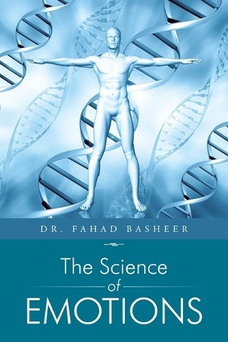 Fahad Basheer The Science of Emotions (Taschenbuch) | eBay.de