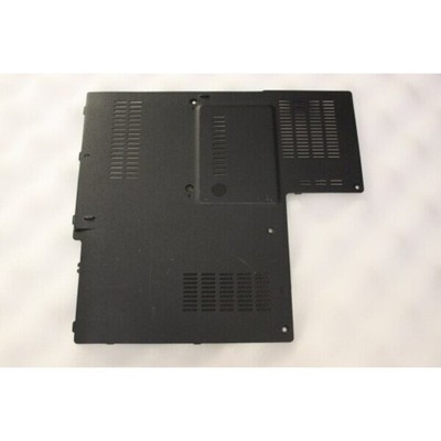 eMachines D620 Memory HDD Fan Door Cover 60.4B005.001 | eBay