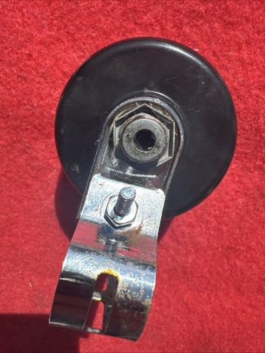 VIntage Huffy Bike Speedometer Muscle Bike BMX 20" Odometer Speedo | eBay