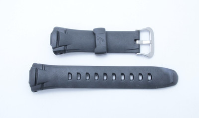 10141364 Genuine Casio Watch Band GW-500,GW500E,GW530A,GW-M500A,GWM500F ...