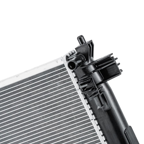 Radiator For 2019-22 Lexus UX200/2018-2022 Toyota C-HR/2019-2022 Toyota ...