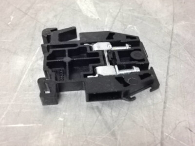 UpTo 50 NEW at MostElectric: 9080GMB6 SQUARE D 9080-GMB6 | eBay