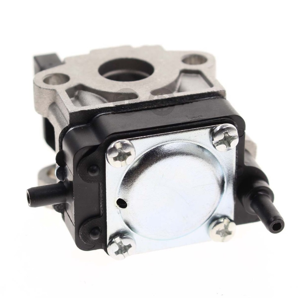 Carburetor For Toro 51975 51976 51977 51978 51985 51986 Trimmer Blower ...