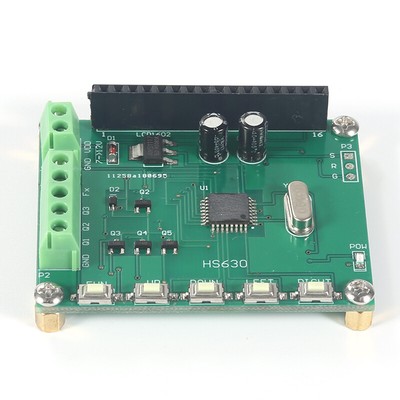 Other - Comb Generator