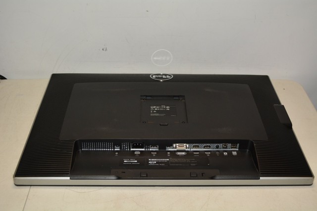 Dell UltraSharp U3014T 30 inch LCD Moniter for sale online | eBay