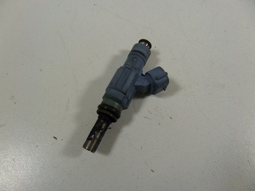 VW Golf R32 Fuel Injector MK4 OEM 022 906 031 J | eBay