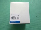 1PC New Omron CJ1H-CPU65H Unit Expedited Shipping CJ1HCPU65H | eBay