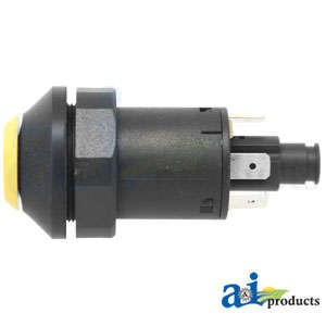 Switch 3380339M91 fits Massey Ferguson 3065 3070 3080 3090 3095 3115 ...