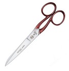 ROBERT KLAAS HANDMADE GERMAN SOLINGEN PROFESSIONAL SHEARS SCISSORS 5 ...
