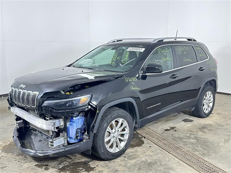 2014-2023 Jeep Cherokee 17x4 Steel Wheel T165/80D17 Compact Spare Tire ...