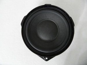 BS-TeileCenter-Mercedes-Parts | eBay Stores