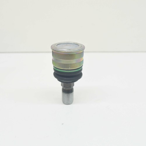 NEW MERCEDES BENZ E W211 FRONT AXLE SPRING CONTROL ARM JOINT ...