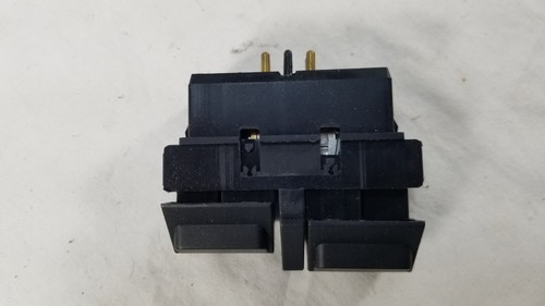 NEW Motorcraft 1973-1976 Mercury Capri Windshield Wiper Switch D4RY ...