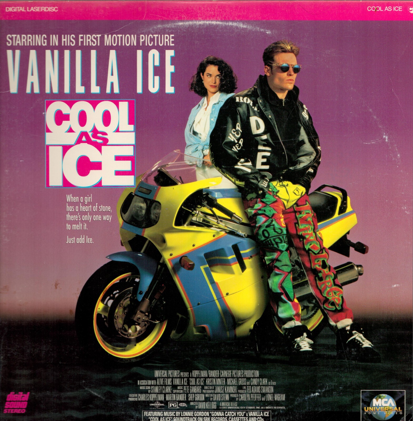 Ok ok, Shawshank second*** - The Lounge Forum - TigerNet