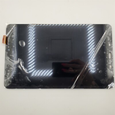 Original Quality Screen Replacement Digitizer for Model L5S83A. | eBay