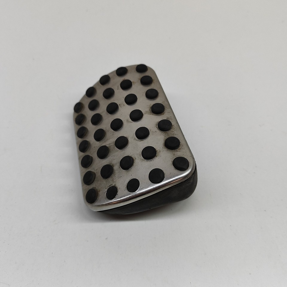 Garniture de pédale de frein MERCEDES-BENZ C T-Model S204 A1702900182 2 ...