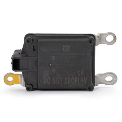 Distance Sensor 284385FA6A Fit For Nissan Altima 2019 2020 2011 2022 ...