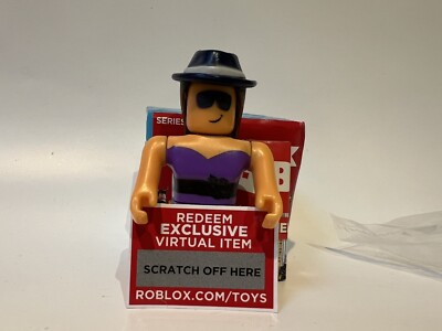 Roblox Winning Smile (Design it! Winner) | eBay
