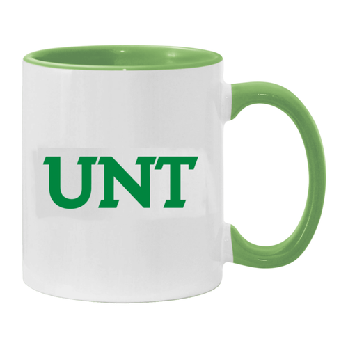 The University of North Texas Really Didn't Think This Through Funny ...