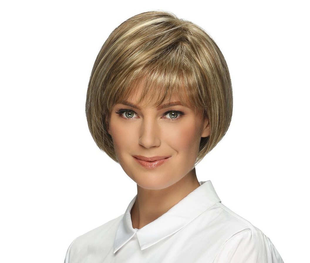 Ellen | Classique | Estetica Wigs | You Choose Color | eBay
