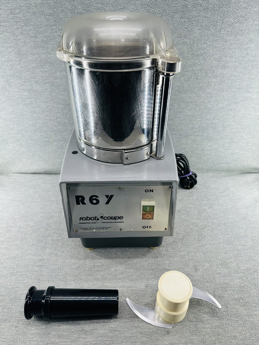 Industrial Food Processor Types Of Food Processing Equipment For