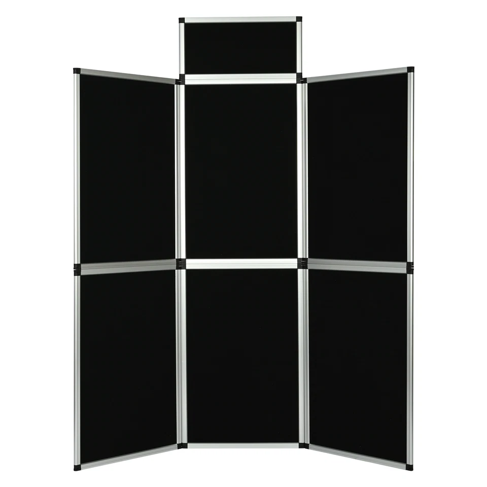 Folding Display Boards for sale | eBay UK