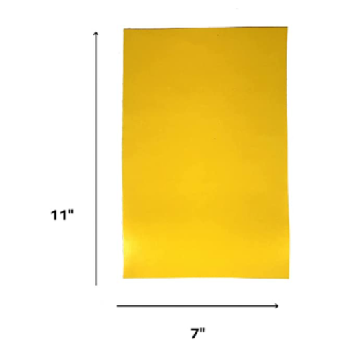 Morning Wood Version 3 (Adult) High Bake Gun Vinyl Stencil - Cerakote ...