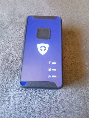 Spark Nano 7 LTE CAR VEHICLE GPS Tracker S2-M006902 | eBay