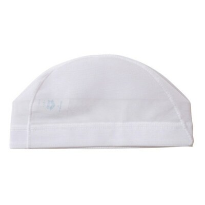 arena Japan Swim-Swimming Mesh Cap ARN13 Made in JAPAN Japanese size:L ...