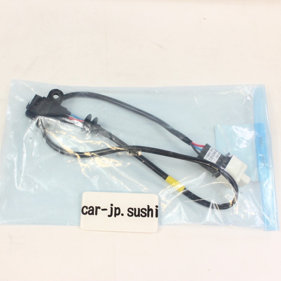 Mitsubishi Genuine SENSOR,CAMSHAFT POSITION MONTERO(MMNA)1991/10 ...