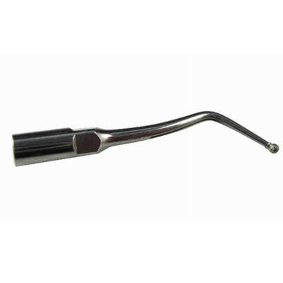 Dental Ball Diamond Coated Tip SB1 for Cavity Prep on EMS Woodpecker ...