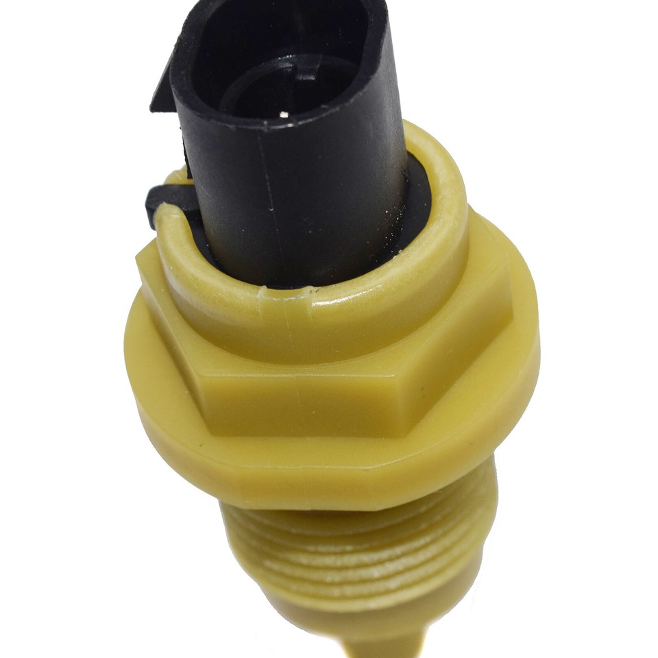 New Transmission Output Speed Sensor For Chrysler Dodge 42RE 44RE 46RE ...