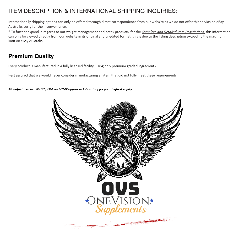 pre-workout-samples-killer-single-serving-ovs-premium-products