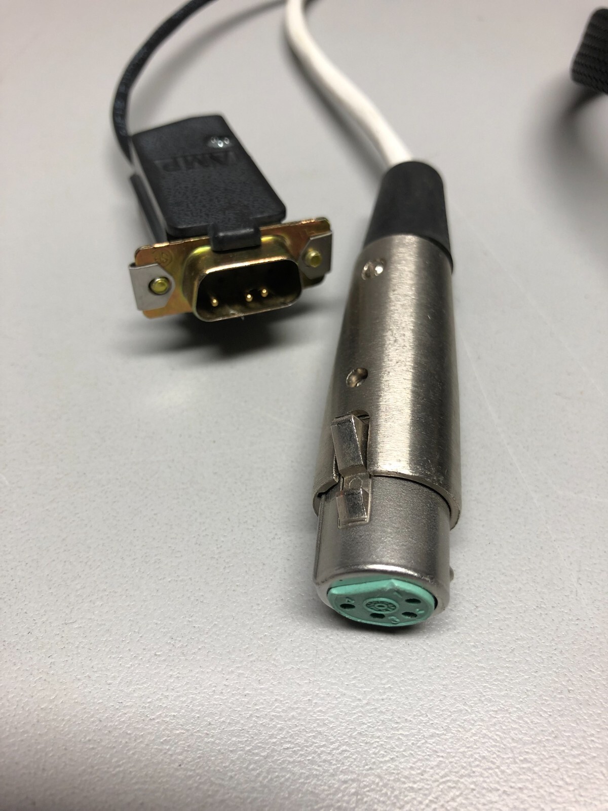 Extron MLC 104 IP Plus AAP Media Link Controller | eBay