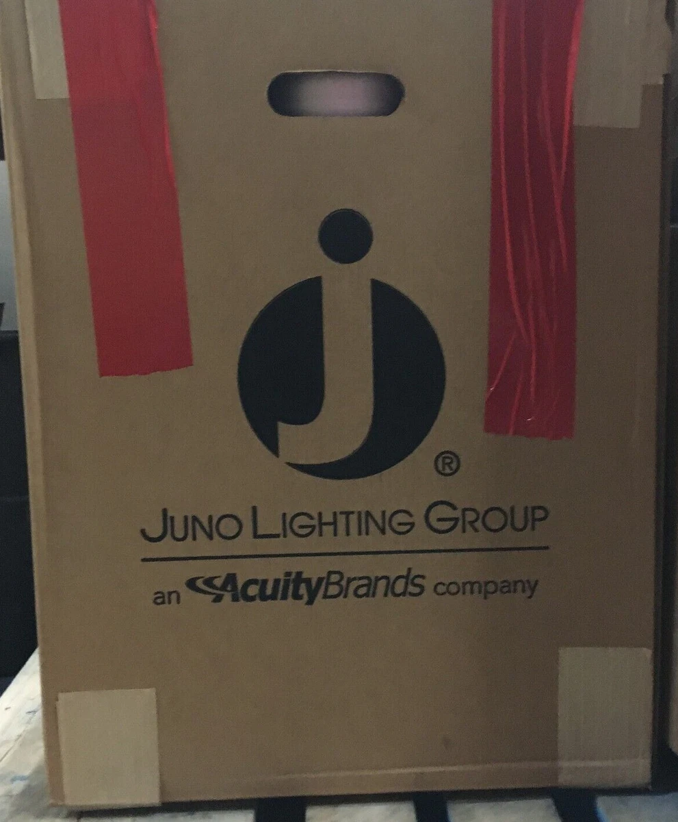 Acculite Juno Lighting Group | Shelly Lighting