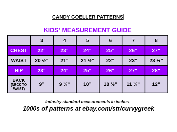 Simplicity R10257 Pullover Top w Kangaroo Pocket, Pants & Hat Sz 4-8 UC ...