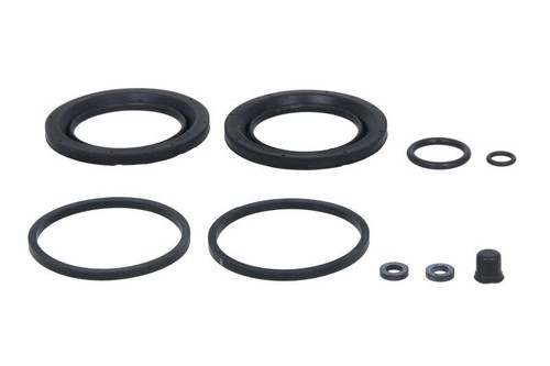 Disc brake caliper repair kit AUTOFREN SEINSA D4807 | eBay Australia