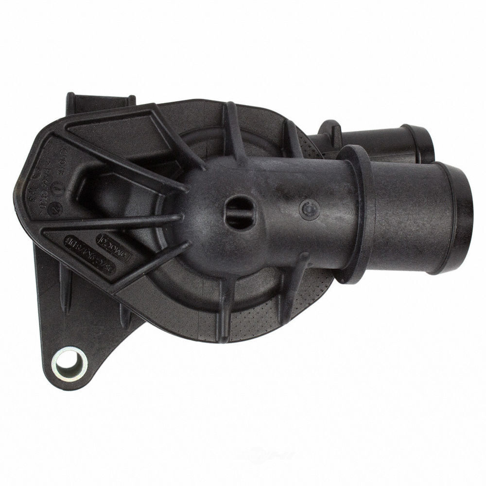 Engine Coolant Water Outlet Motorcraft RH-224 for sale online | eBay