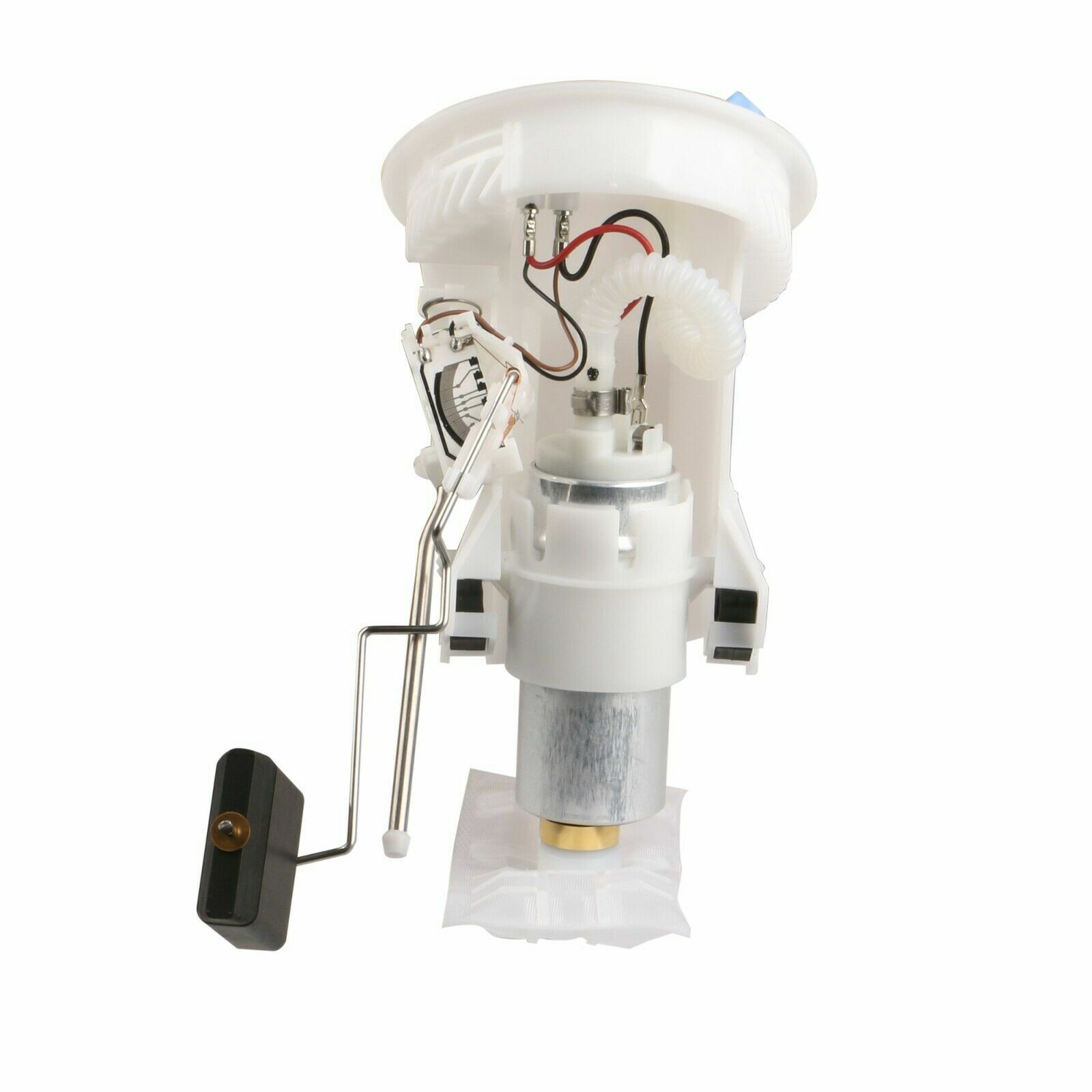 Electric Fuel Pump Assembly For BMW 318i 318ti 318iS 325i 325is M3 ...