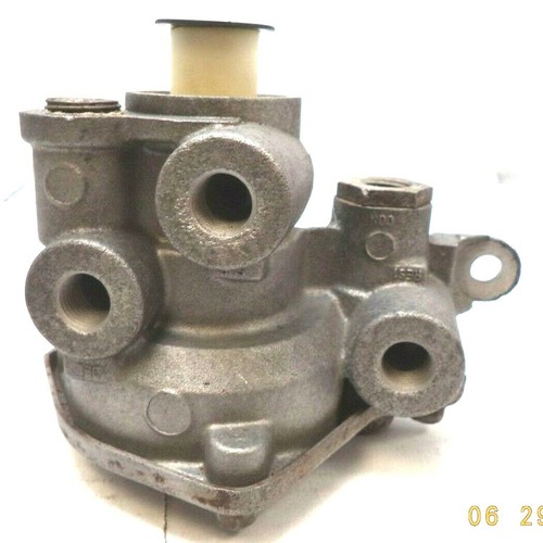 Remanufactured Bendix SR-1 55-psi Spring Brake Valve, pn 286364 | eBay
