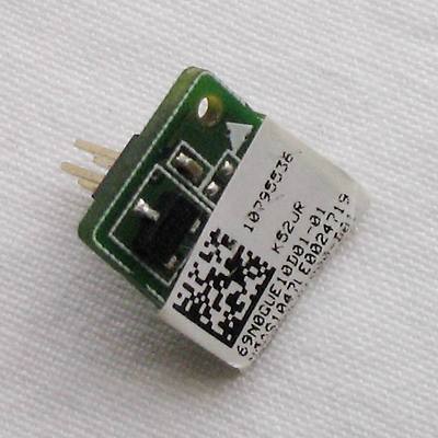 ASUS K52J - K52JU series sensore schermo monitor display closing Lid ...