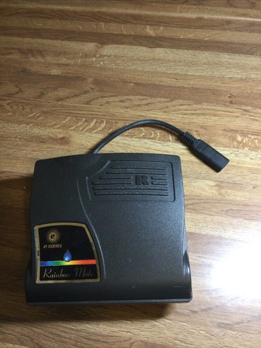 RainbowMate RM-2E Rainbow Mate Electric Mini Powerhead Tool for E ...