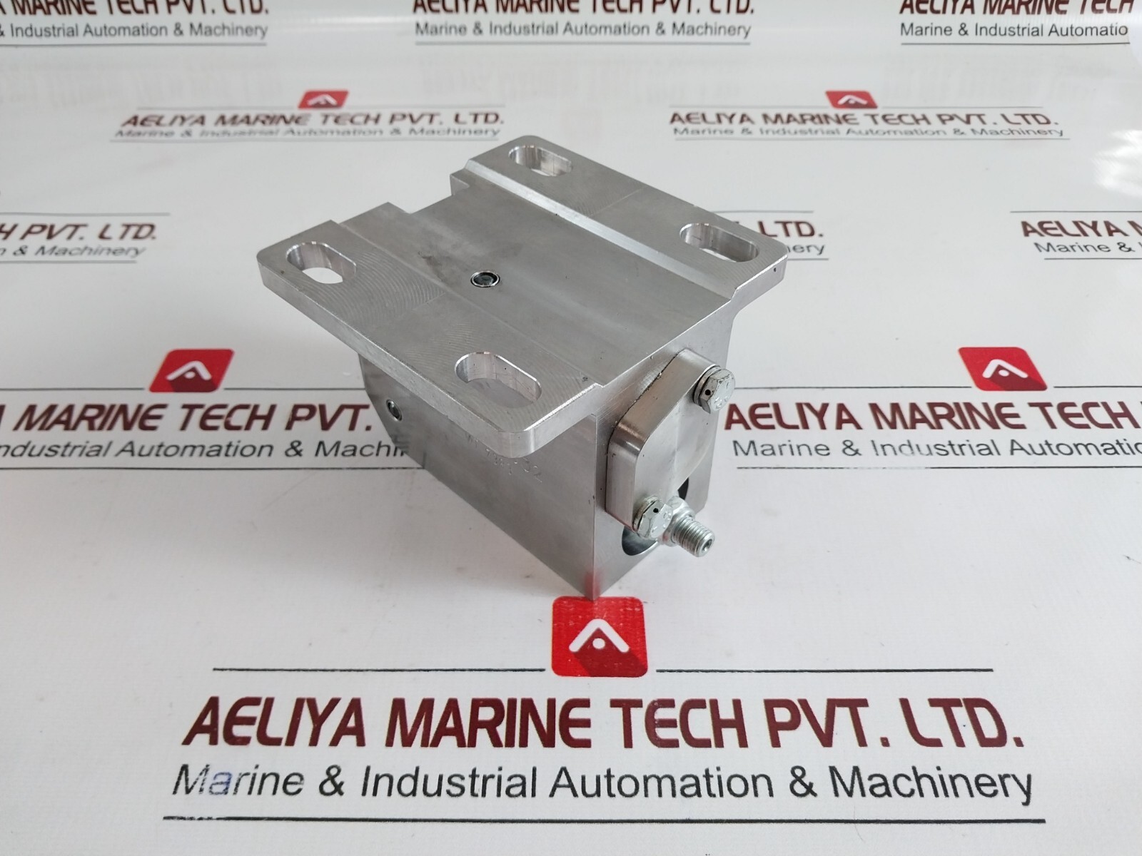 Nov 50000632 Weight Indicator Manifold BX Elevator | eBay