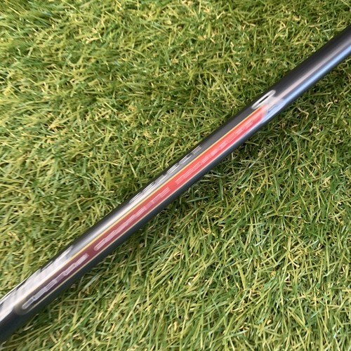 Titleist Select Driver Shaft ONLY .335 41 3/4 | eBay